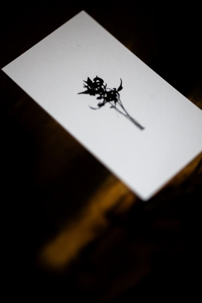 駅近徒歩30秒！45平米のシロハコスタジオ。展示会やフリマ等のイベントにおすすめの写真14