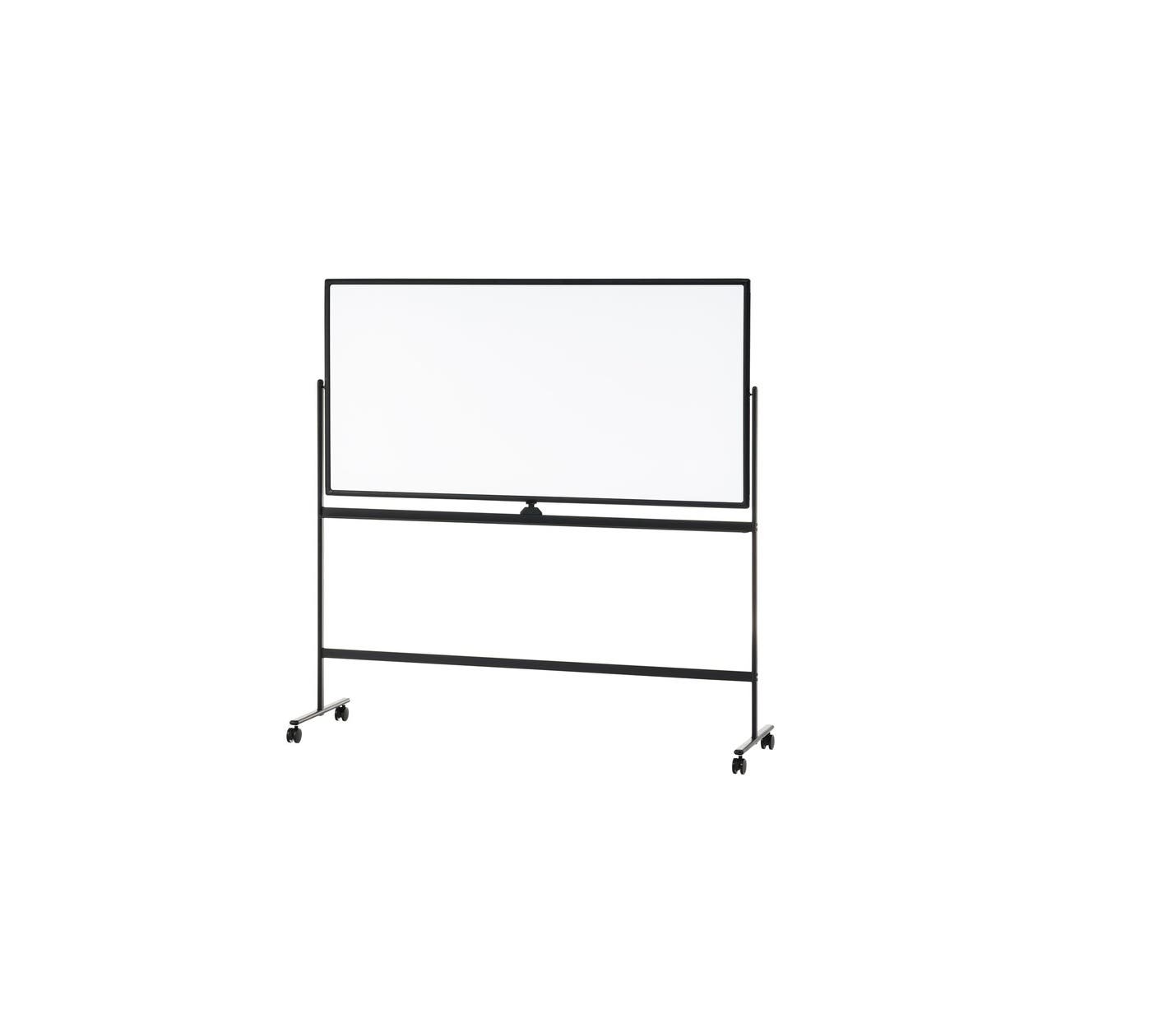 ホワイトボード　大サイズの画像1