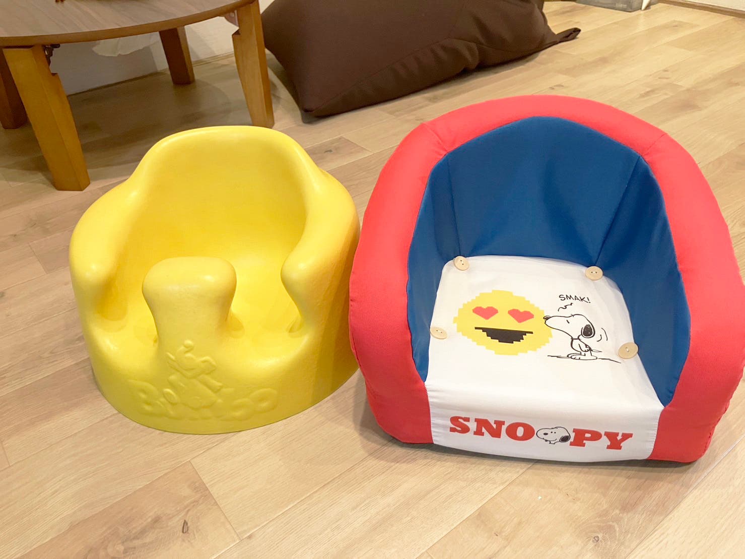 都島駅２分！古民家カフェの1階貸切♪20人以上でもOK！パーティや忘年会、ママ会にも♪キッチン・鍋セット・プロジェクターなど完備の写真10