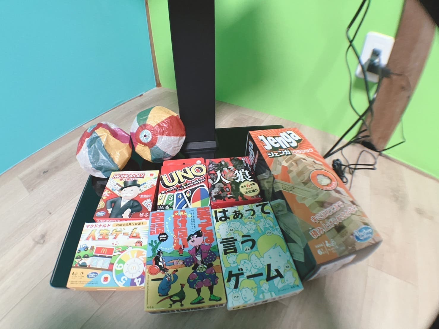 都島駅２分！古民家カフェの1階貸切♪20人以上でもOK！パーティや忘年会、ママ会にも♪キッチン・鍋セット・プロジェクターなど完備の写真12