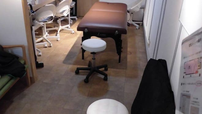 【路面店】駅1分 有効スペース約12帖 カラー複合機/wifi/会議/ワークショップ/ポップアップストア/読書等にの写真14