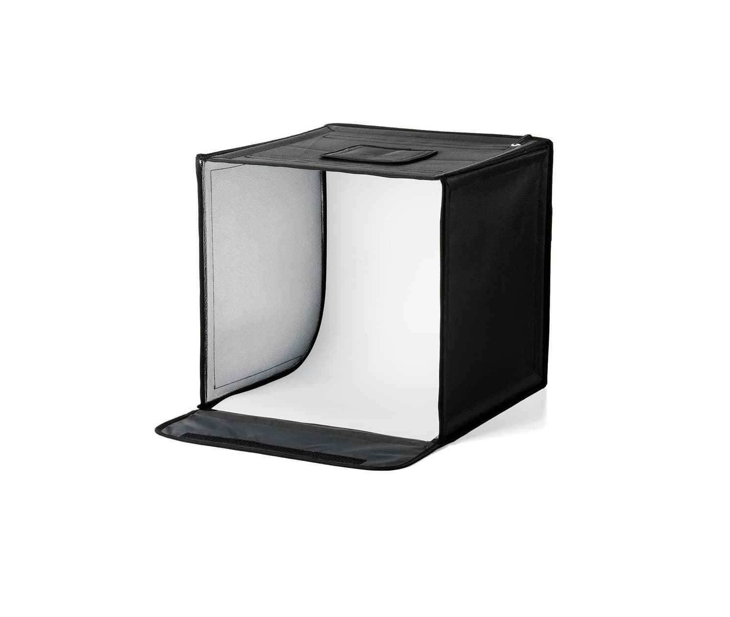 物撮り用 撮影ボックスの画像1