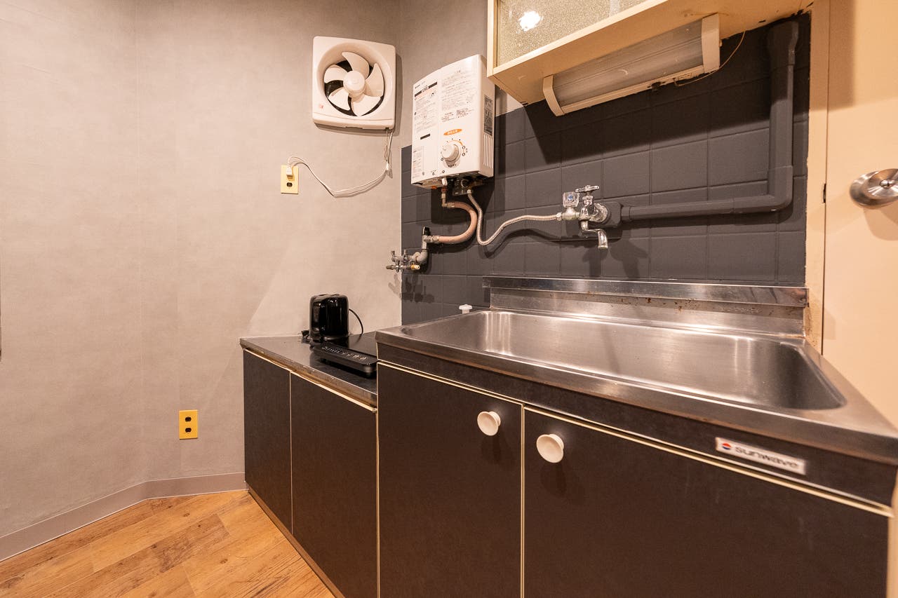 スペモ✨クリスマス🎄恵比寿3分🚶パーティー🎉プロジェクター🎬デート👫撮影📷女子会💖477_Onni恵比寿2ndの写真23