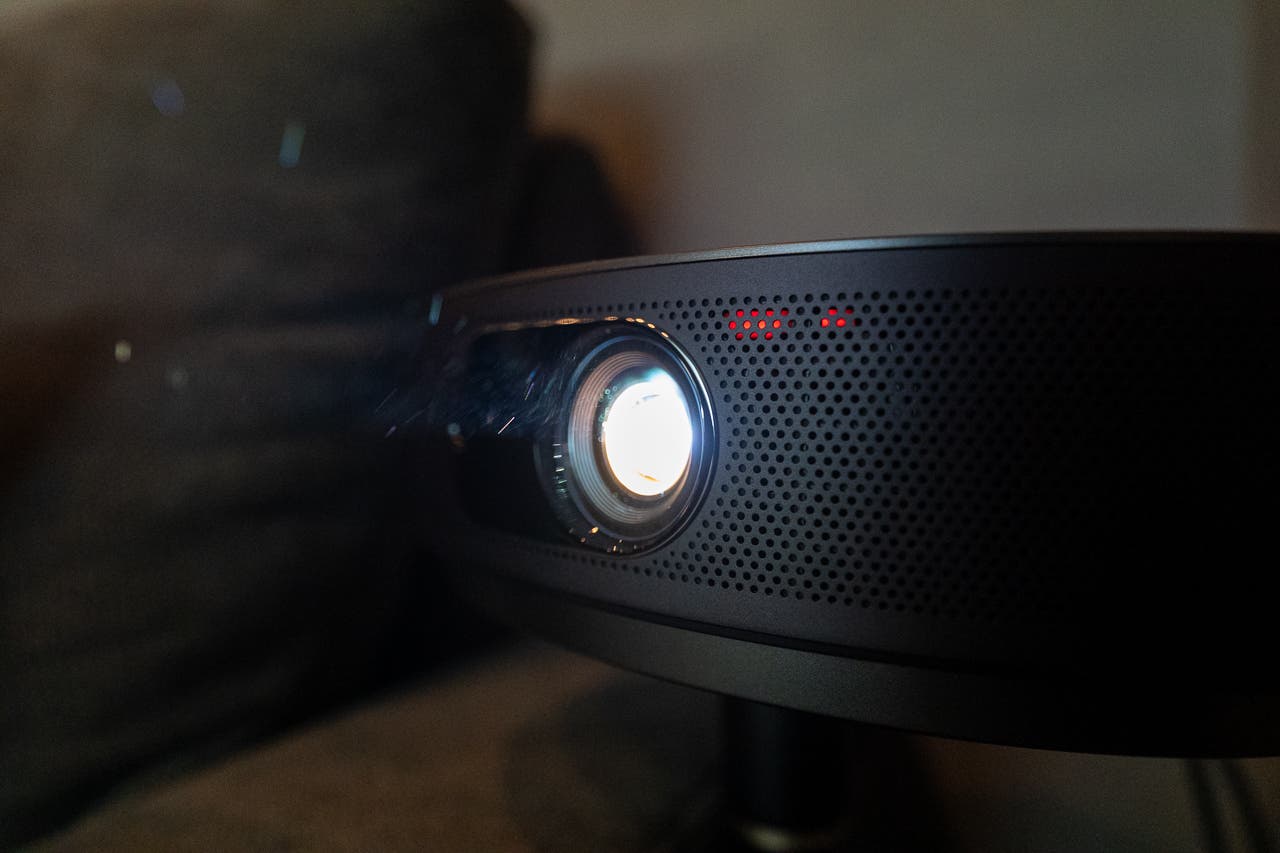 スペモ✨クリスマス🎄恵比寿3分🚶パーティー🎉プロジェクター🎬デート👫撮影📷女子会💖477_Onni恵比寿2ndの写真7