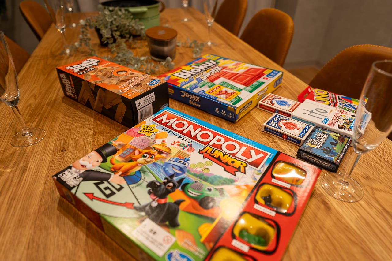 スペモ✨クリスマス🎄恵比寿3分🚶パーティー🎉プロジェクター🎬デート👫撮影📷女子会💖477_Onni恵比寿2ndの写真21