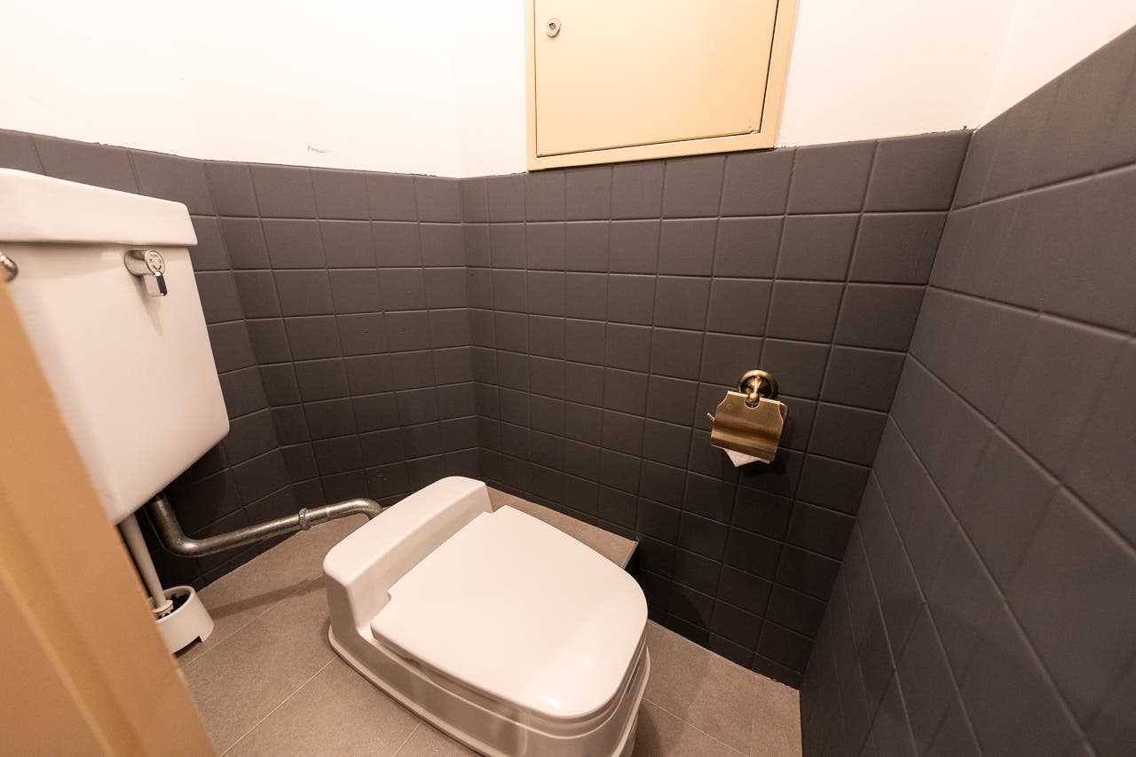 スペモ✨クリスマス🎄恵比寿3分🚶パーティー🎉プロジェクター🎬デート👫撮影📷女子会💖477_Onni恵比寿2ndの写真26