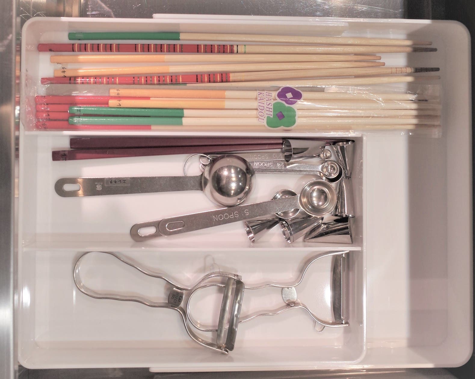 そうざい製造業・菓子製造業の営業許可を取得している業務用厨房レンタルキッチン イベントやキッチンカーの仕込み、試作品作りにの写真21