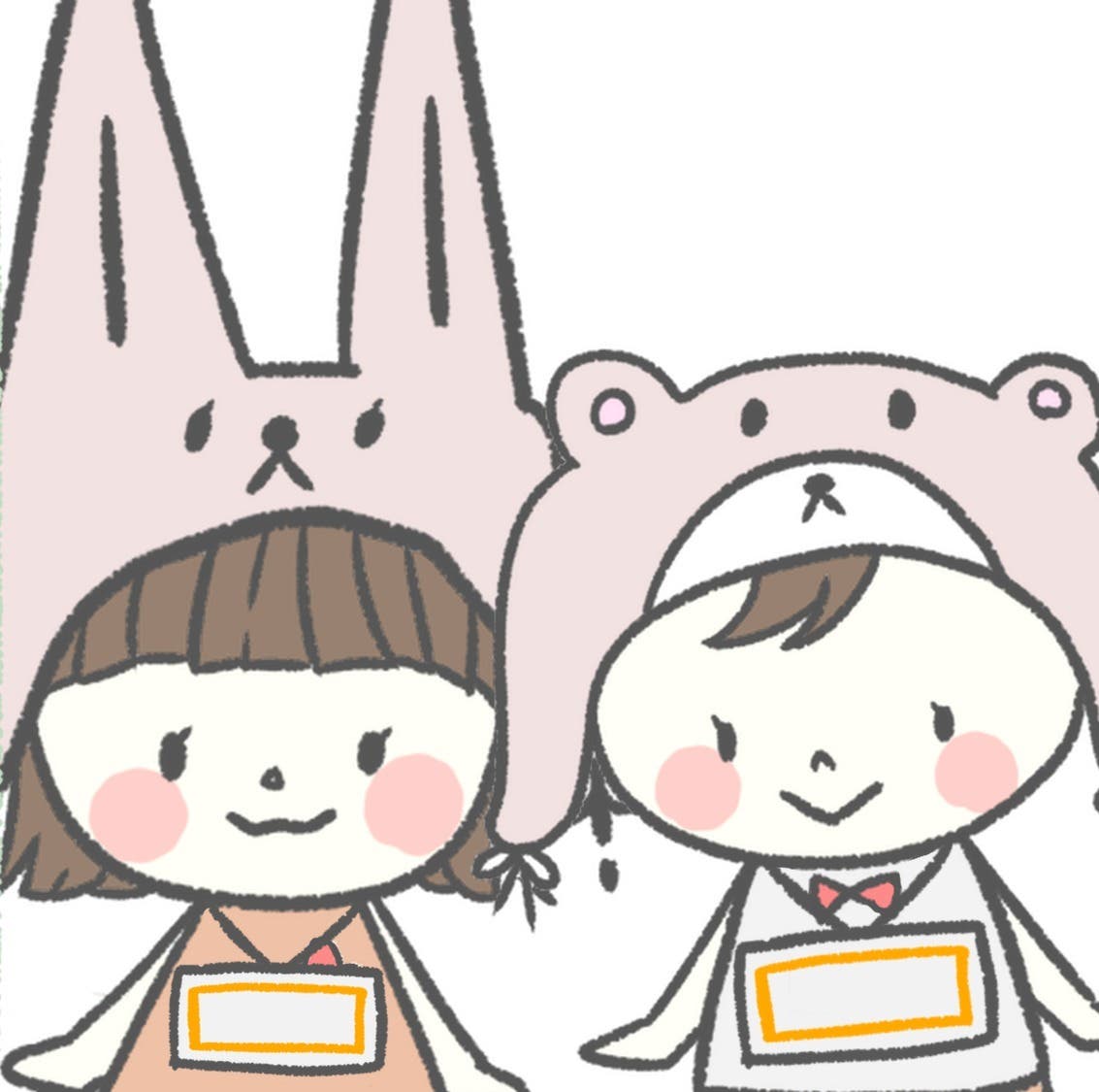 【宇都宮駅より車で5分】🎊広々70㎡で自然光◎🎉最大20名利用可✨駐車場10台有り✨バス停より徒歩10秒でアクセス◎の写真12