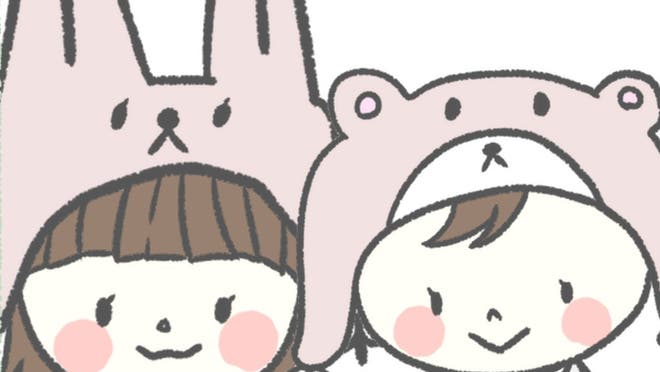 【宇都宮駅より車で5分】🎊広々70㎡で自然光◎🎉最大20名利用可✨駐車場10台有り✨バス停より徒歩10秒でアクセス◎の写真12