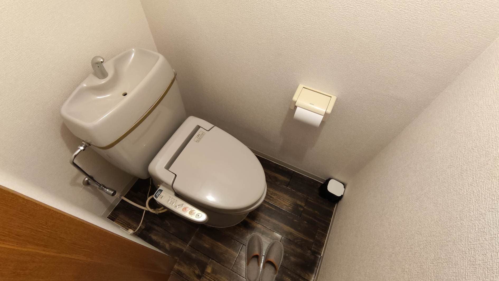 多人数での推し活、パーティー、デートに！🥳スーパー・コンビニそば🏪65インチ4K、迫力の音響🎥禁煙🚭清潔✨野間602の写真17