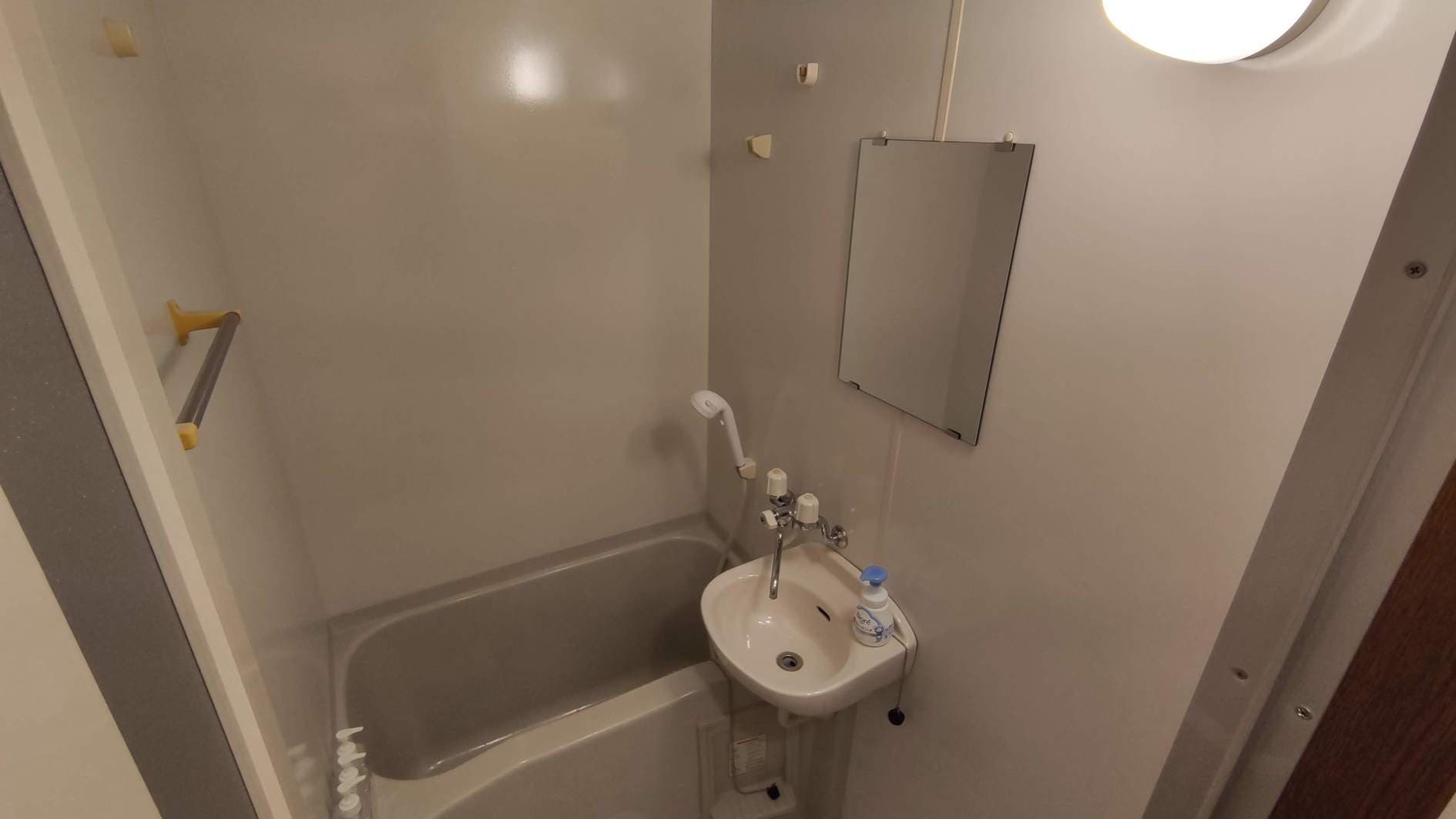 多人数での推し活、パーティー、デートに！🥳スーパー・コンビニそば🏪65インチ4K、迫力の音響🎥禁煙🚭清潔✨野間602の写真16