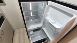 多人数での推し活、パーティー、デートに!🥳スーパー・コンビニそば🏪65インチ4K、迫力の音響🎥禁煙🚭清潔✨野間602の写真3