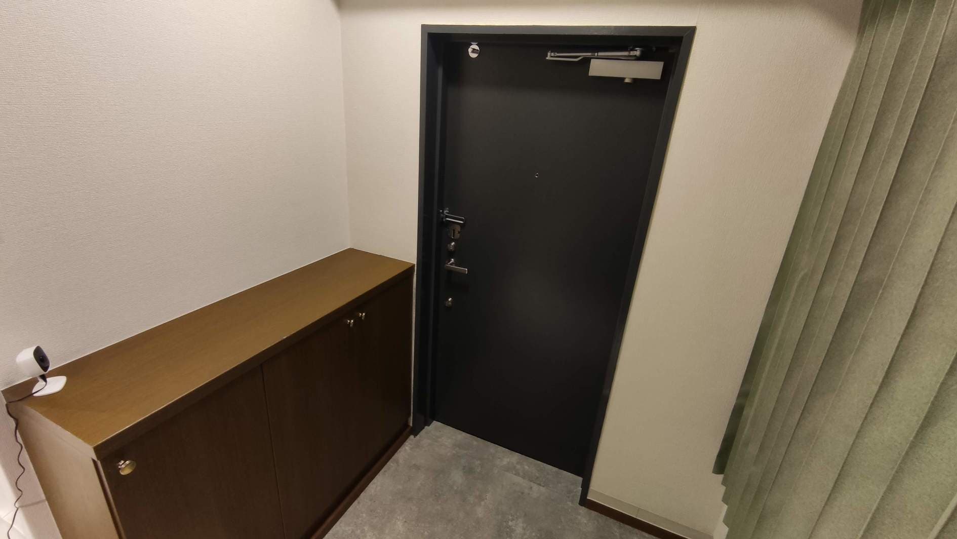 多人数での推し活、パーティー、デートに！🥳スーパー・コンビニそば🏪65インチ4K、迫力の音響🎥禁煙🚭清潔✨野間602の写真15