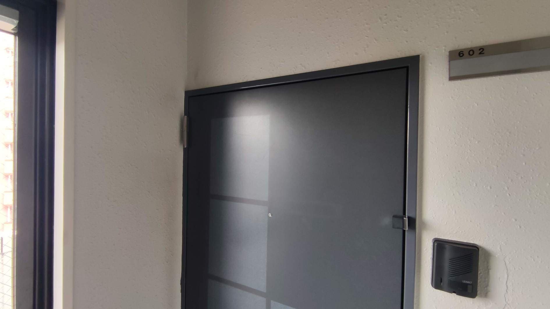 多人数での推し活、パーティー、デートに！🥳スーパー・コンビニそば🏪65インチ4K、迫力の音響🎥禁煙🚭清潔✨野間602の写真10