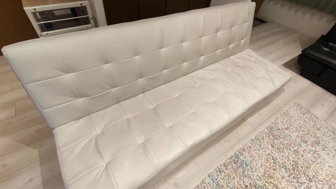 多人数での推し活、パーティー、デートに!🥳スーパー・コンビニそば🏪65インチ4K、迫力の音響🎥禁煙🚭清潔✨野間602の写真9