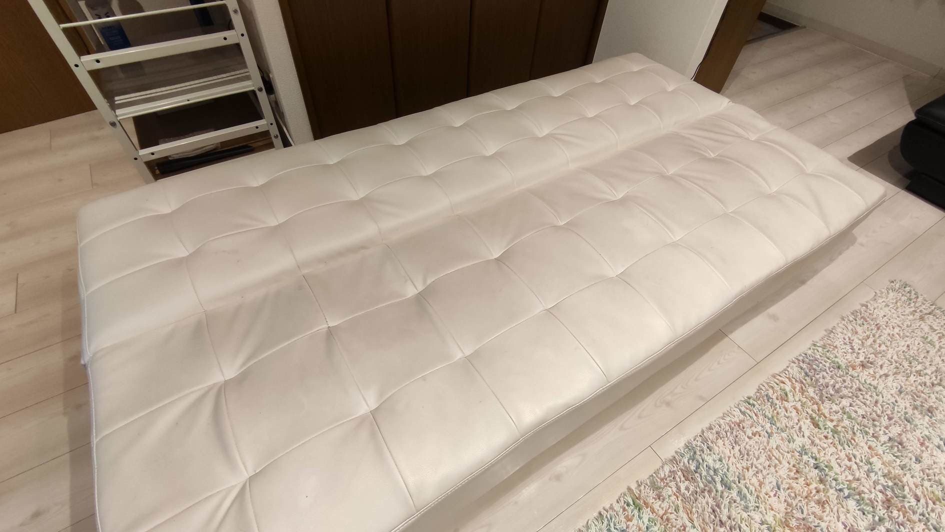 多人数での推し活、パーティー、デートに！🥳スーパー・コンビニそば🏪65インチ4K、迫力の音響🎥禁煙🚭清潔✨野間602の写真4