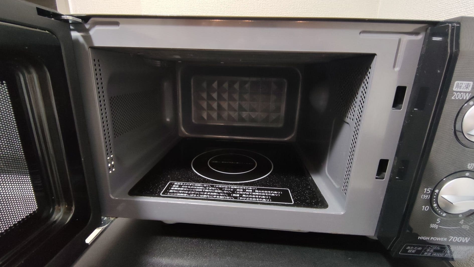 多人数での推し活、パーティー、デートに！🥳スーパー・コンビニそば🏪65インチ4K、迫力の音響🎥禁煙🚭清潔✨野間602の写真11