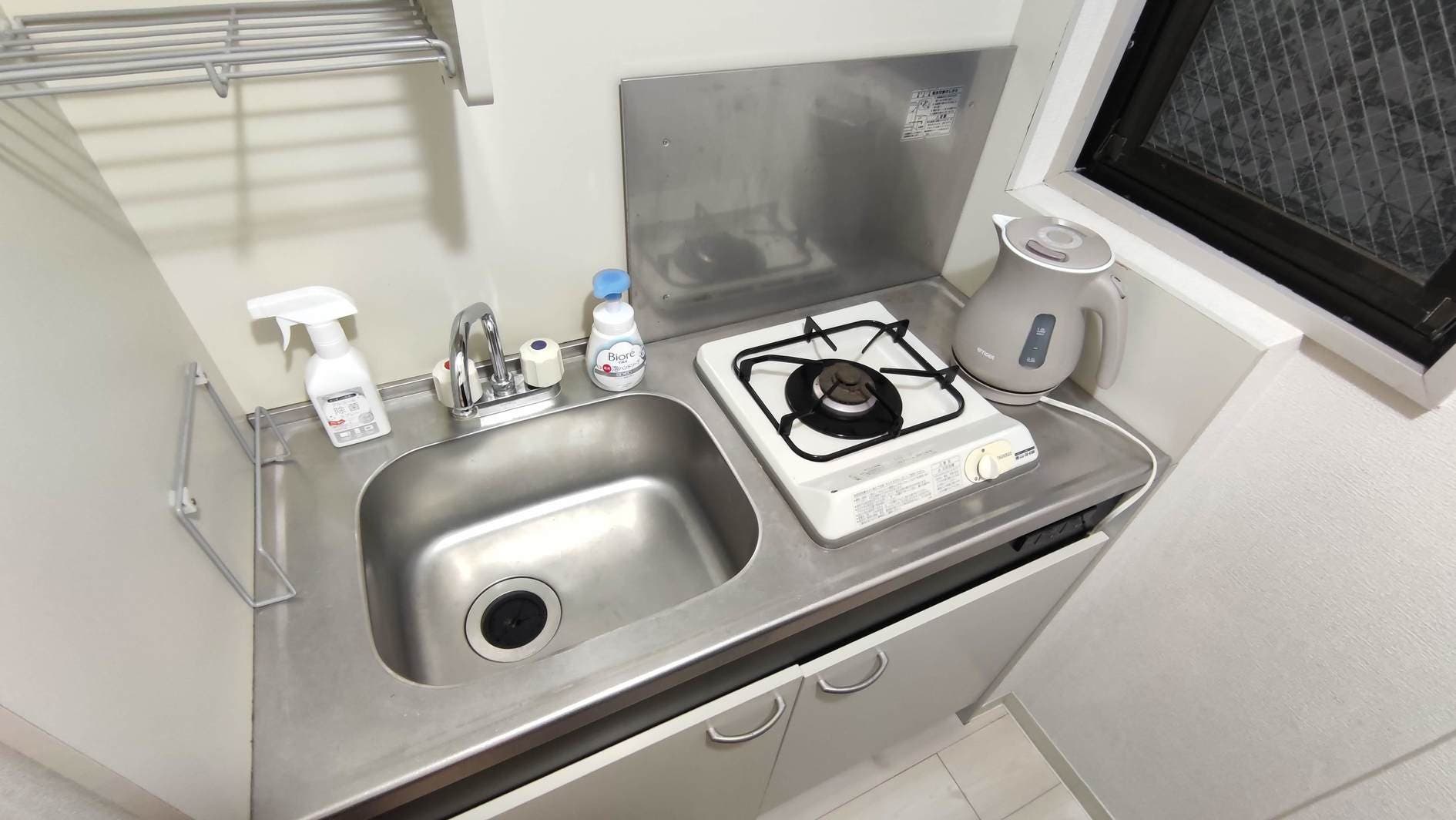 多人数での推し活、パーティー、デートに！🥳スーパー・コンビニそば🏪65インチ4K、迫力の音響🎥禁煙🚭清潔✨野間602の写真12