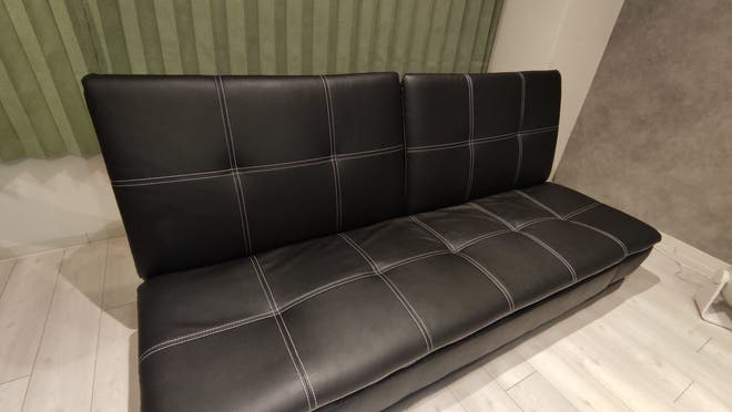 多人数での推し活、パーティー、デートに!🥳スーパー・コンビニそば🏪65インチ4K、迫力の音響🎥禁煙🚭清潔✨野間602の写真6