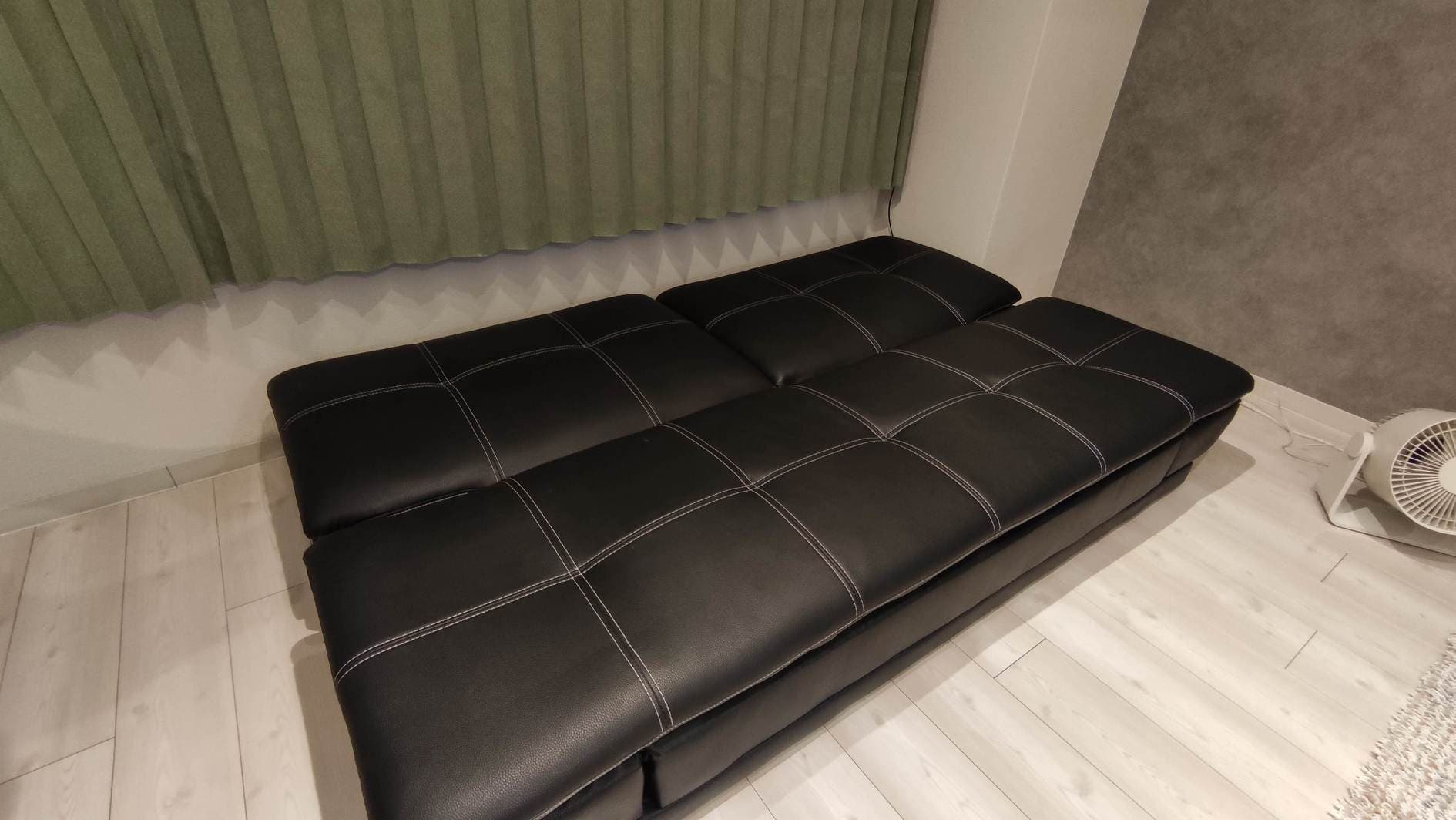 多人数での推し活、パーティー、デートに！🥳スーパー・コンビニそば🏪65インチ4K、迫力の音響🎥禁煙🚭清潔✨野間602の写真7