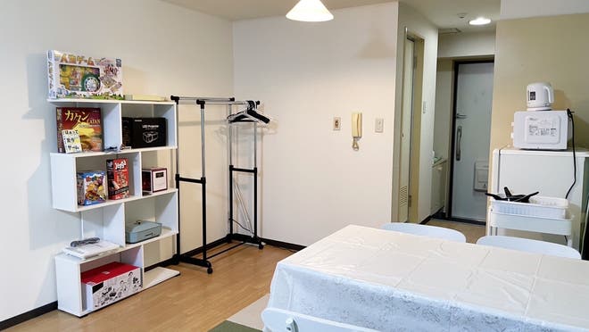 🎃渋谷駅徒歩5分🚶♀️パーティー🍷歓送迎会🎉誕生日🎂女子会🧸TVゲーム🎮交流会✨推し活💛撮影🎥の写真3