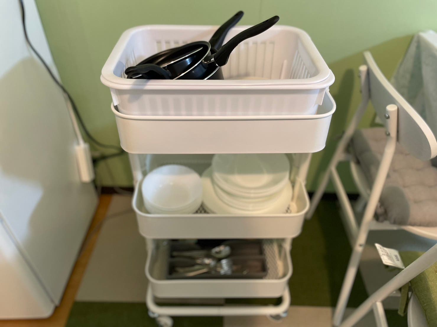 🎃渋谷駅徒歩5分🚶‍♀️パーティー🍷忘年会🎉誕生日パーティ🎂女子会🧸TVゲーム🎮交流会✨推し活💛撮影🎥の写真6