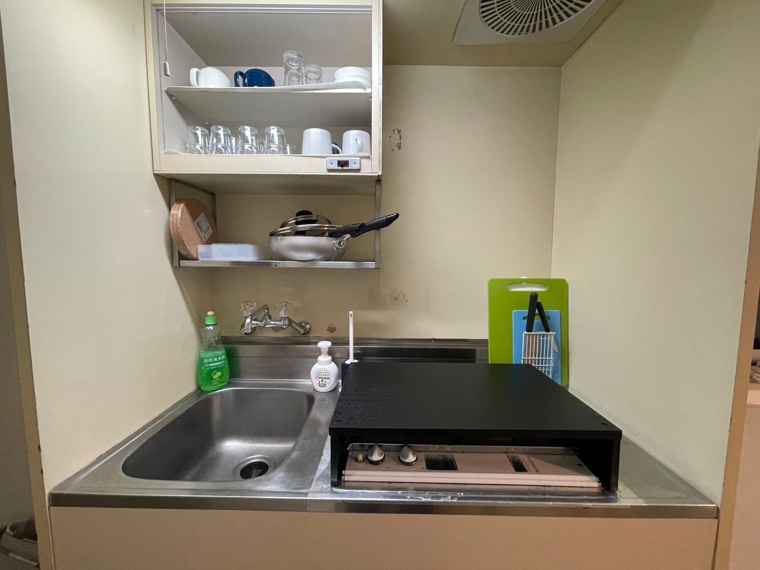 🎃渋谷駅徒歩5分🚶‍♀️パーティー🍷忘年会🎉誕生日パーティ🎂女子会🧸TVゲーム🎮交流会✨推し活💛撮影🎥の写真7