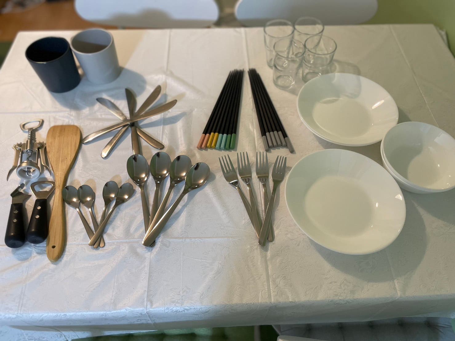 🎃渋谷駅徒歩5分🚶‍♀️パーティー🍷忘年会🎉誕生日パーティ🎂女子会🧸TVゲーム🎮交流会✨推し活💛撮影🎥の写真8