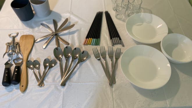 🎃渋谷駅徒歩5分🚶♀️パーティー🍷歓送迎会🎉誕生日🎂女子会🧸TVゲーム🎮交流会✨推し活💛撮影🎥の写真8