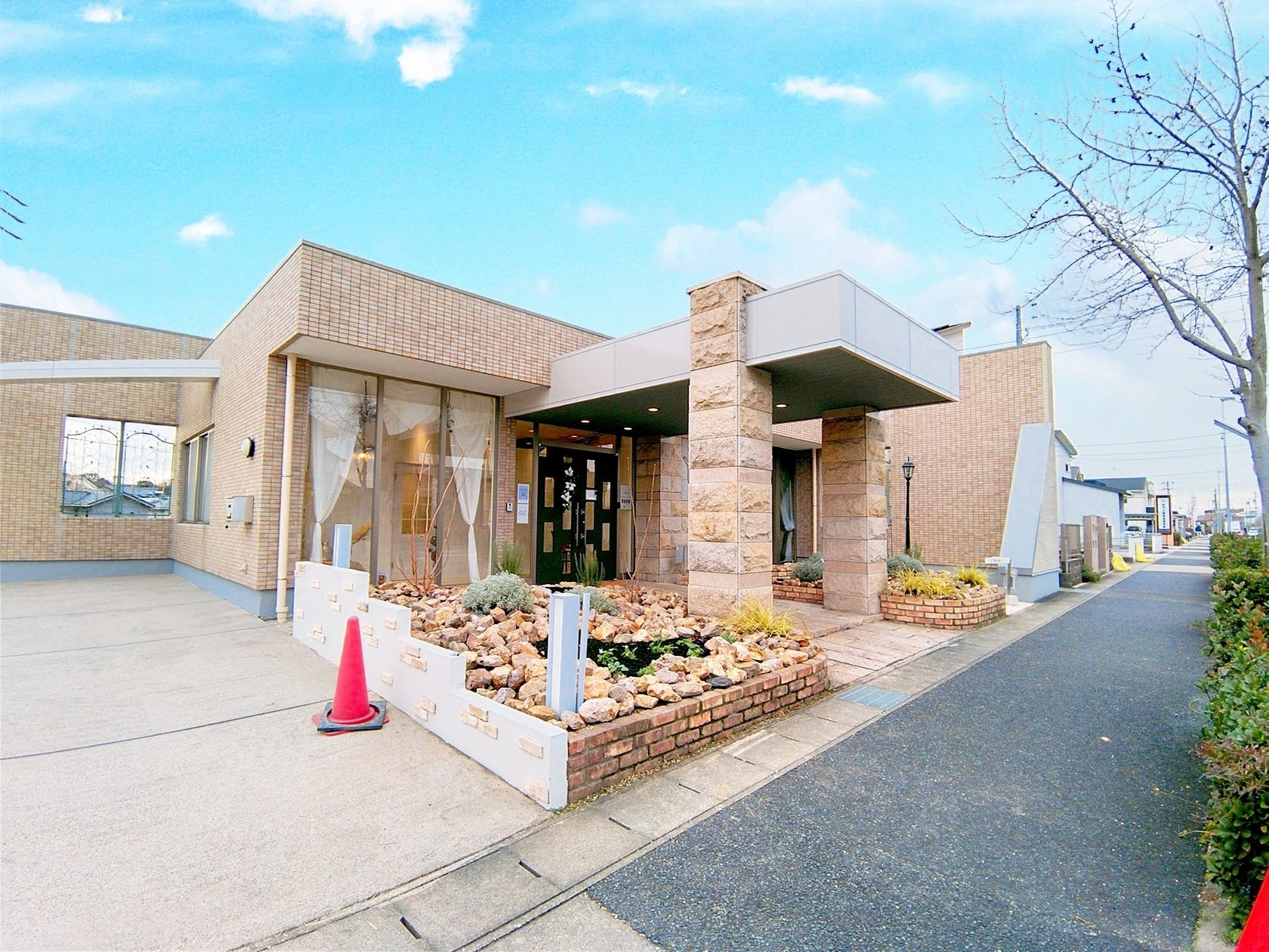 ♪撮影に最適♪　天井高3m・91㎡広々ゆったりスペース　駐車場無料　機材、装備品持ち込みOK！　撮影・パーティ・女子会などにの写真17