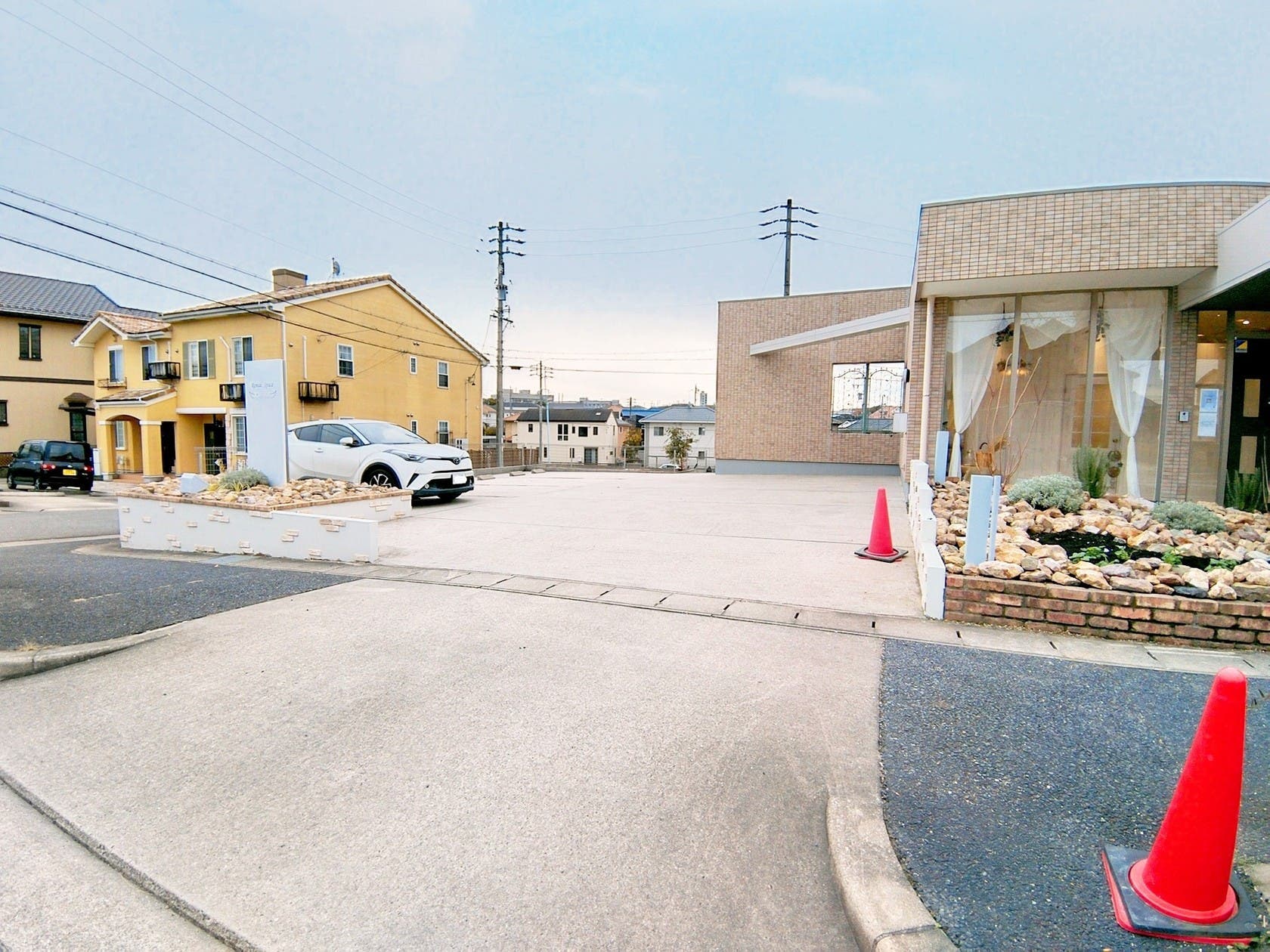 ♪撮影に最適♪　天井高3m・91㎡広々ゆったりスペース　駐車場無料　機材、装備品持ち込みOK！　撮影・パーティ・女子会などにの写真20