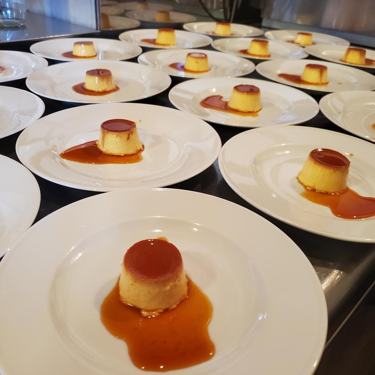 国指定重要文化財　太刀川家　住宅店舗の写真28