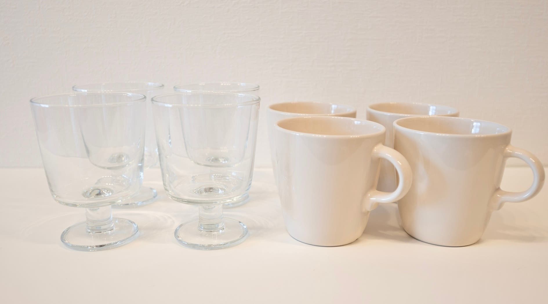 〈EpochSquare日本橋〉日本橋駅3分の超好立地🏢✨最大16名様🎉最大100㌅のプロジェクタ🎥大人気ゲーム🎮ゴミ捨て無料！の写真6