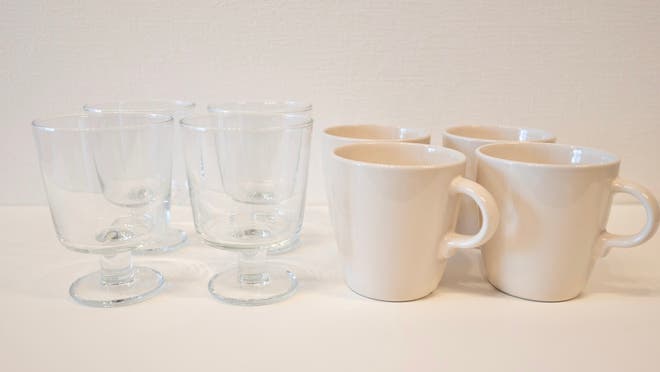 〈EpochSquare日本橋〉日本橋駅3分の超好立地🏢✨最大16名様🎉最大100㌅のプロジェクタ🎥大人気ゲーム🎮ゴミ捨て無料!の写真6