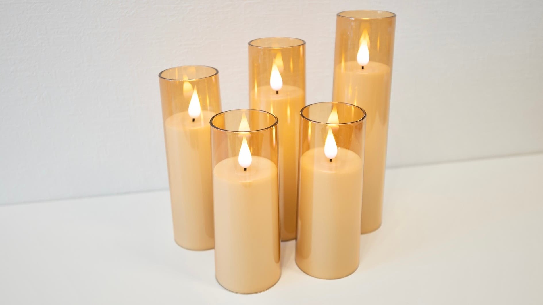 〈EpochSquare日本橋〉日本橋駅3分の超好立地🏢✨最大16名様🎉最大100㌅のプロジェクタ🎥大人気ゲーム🎮ゴミ捨て無料！の写真8