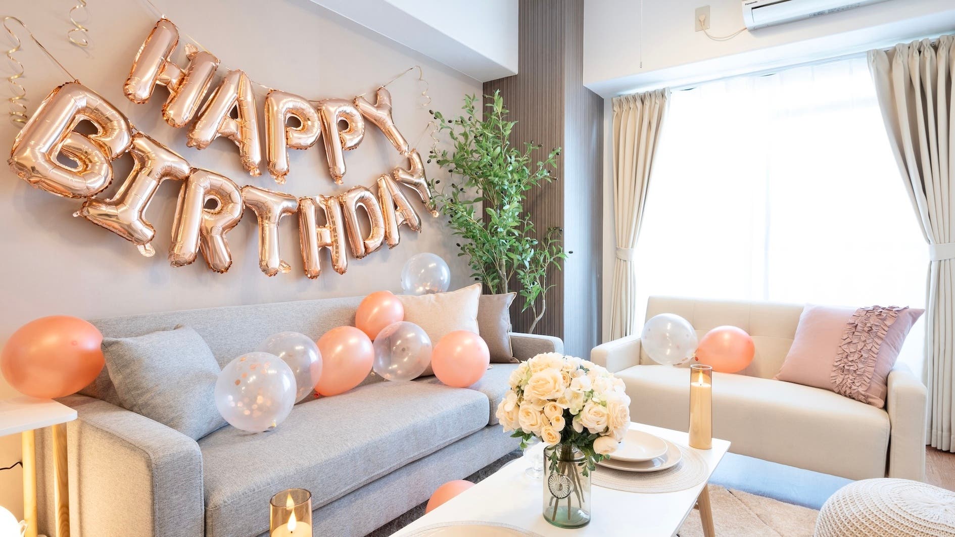 〈EpochSquare日本橋〉日本橋駅3分の超好立地🏢✨最大16名様🎉最大100㌅のプロジェクタ🎥大人気ゲーム🎮ゴミ捨て無料！の写真12