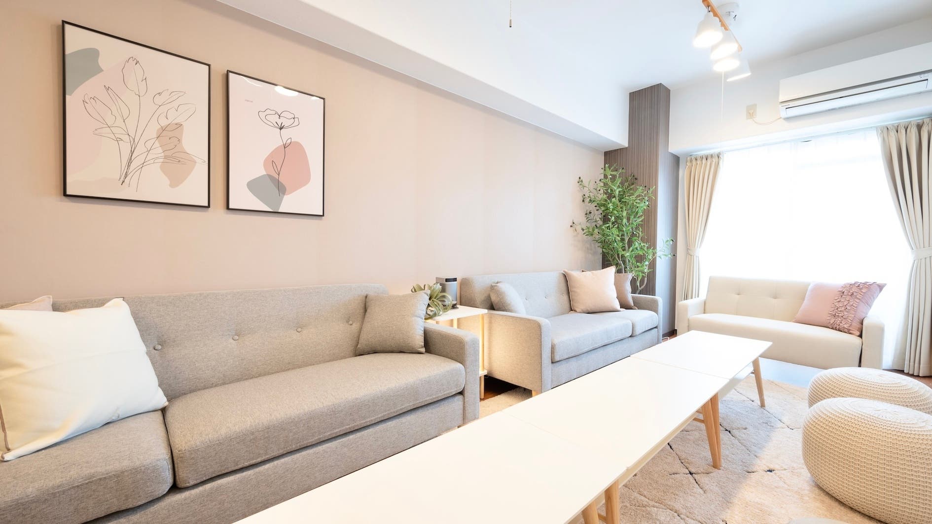 〈EpochSquare日本橋〉日本橋駅3分の超好立地🏢✨最大16名様🎉最大100㌅のプロジェクタ🎥大人気ゲーム🎮ゴミ捨て無料！の写真21