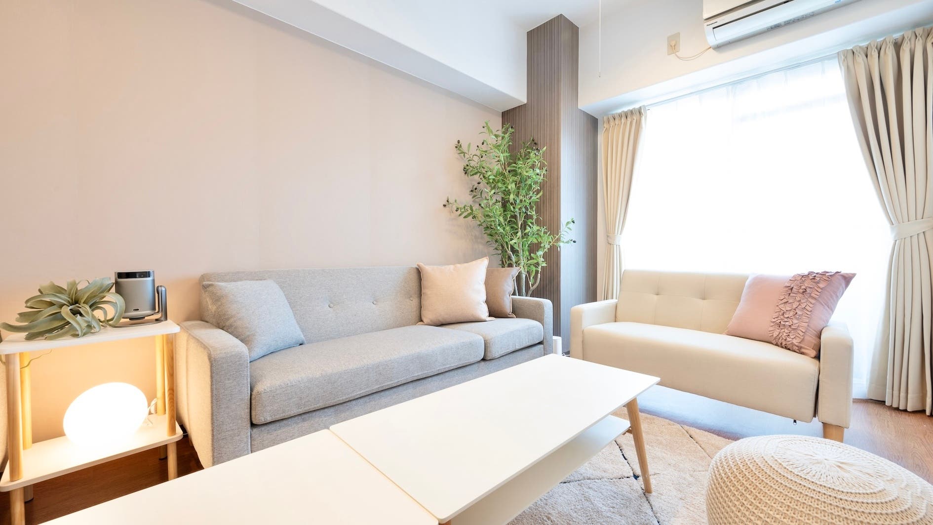 〈EpochSquare日本橋〉日本橋駅3分の超好立地🏢✨最大16名様🎉最大100㌅のプロジェクタ🎥大人気ゲーム🎮ゴミ捨て無料！の写真22