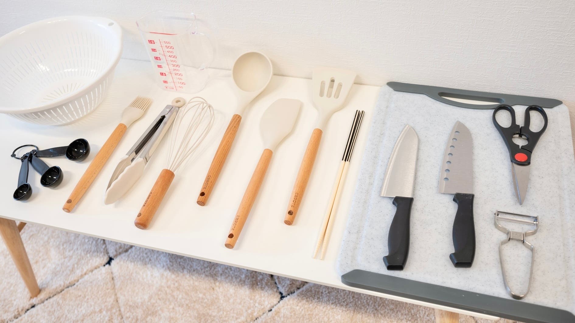 〈EpochSquare日本橋〉日本橋駅3分の超好立地🏢✨最大16名様🎉最大100㌅のプロジェクタ🎥大人気ゲーム🎮ゴミ捨て無料！の写真5