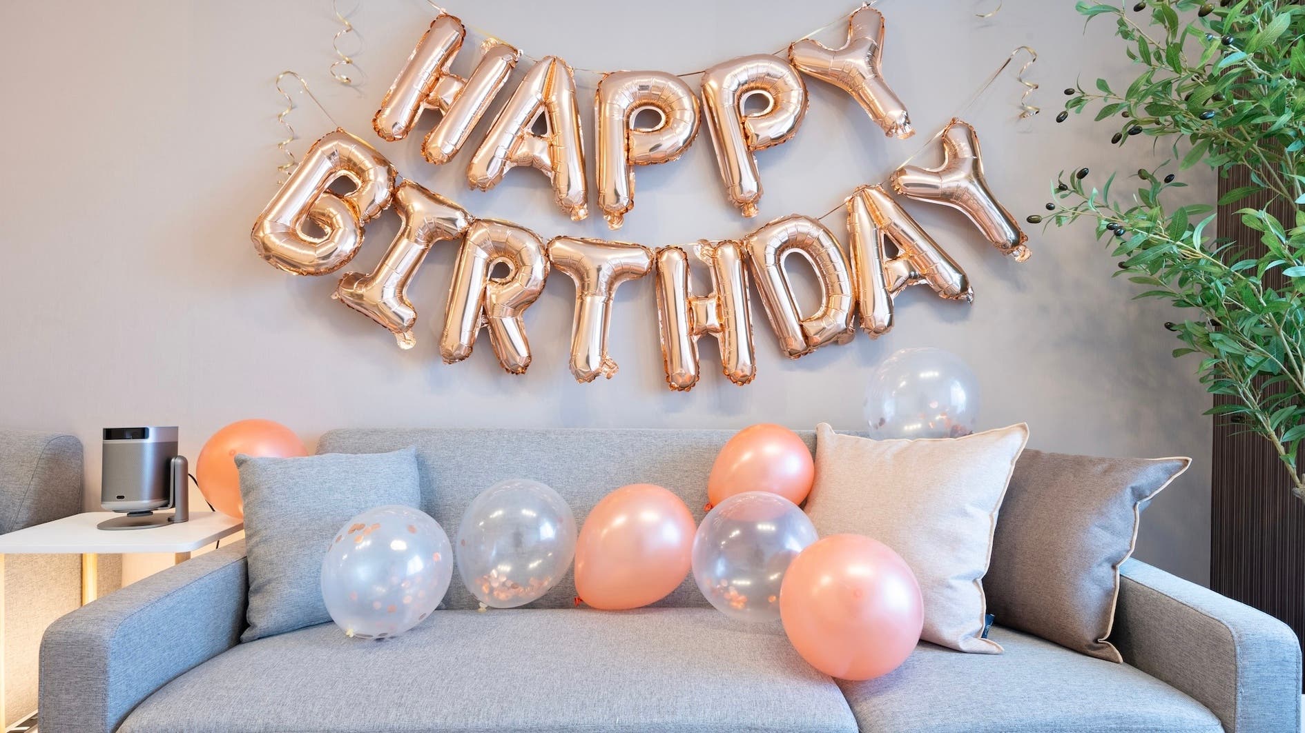 〈EpochSquare日本橋〉日本橋駅3分の超好立地🏢✨最大16名様🎉最大100㌅のプロジェクタ🎥大人気ゲーム🎮ゴミ捨て無料！の写真13