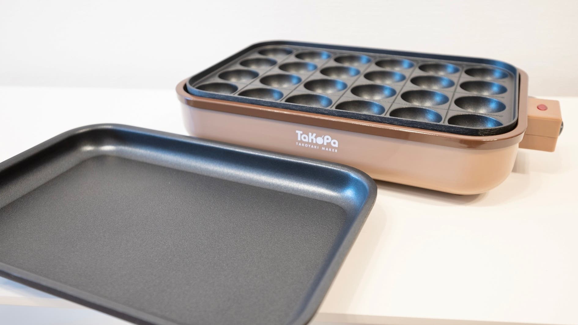 〈EpochSquare日本橋〉日本橋駅3分の超好立地🏢✨最大16名様🎉最大100㌅のプロジェクタ🎥大人気ゲーム🎮ゴミ捨て無料！の写真24