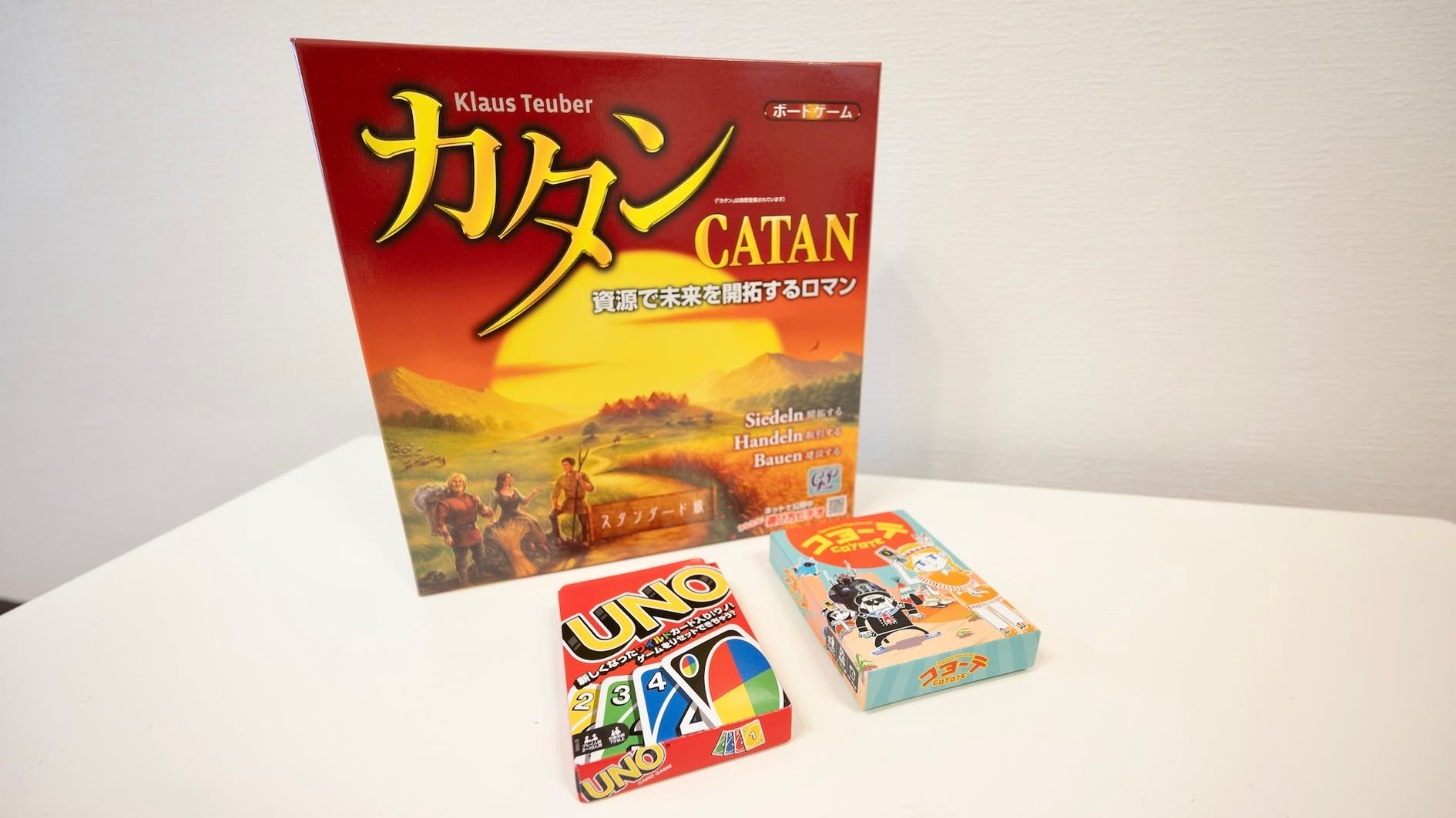 〈EpochSquare日本橋〉日本橋駅3分の超好立地🏢✨最大16名様🎉最大100㌅のプロジェクタ🎥大人気ゲーム🎮ゴミ捨て無料！の写真26