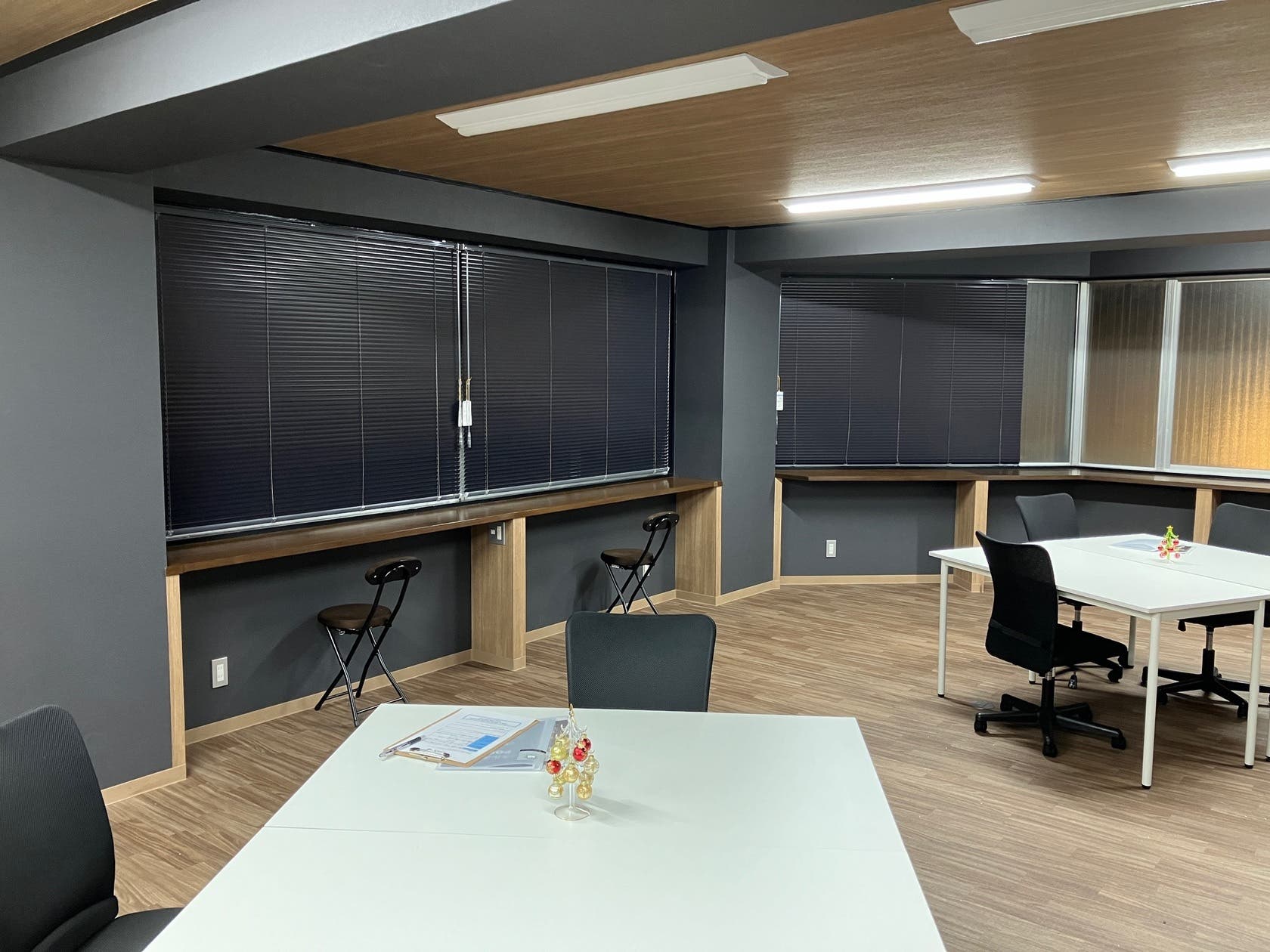 使い方はお客様のアイデア次第。お客様のビジネスや憩いの時間を応援します。の写真9