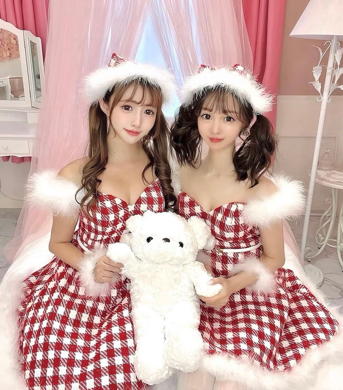 🎄ホリデーシーズン到来🎀65型TV📺山手線大塚駅（池袋駅隣）徒歩２分！推し会もできる撮影スタジオ💖 [50]の写真10