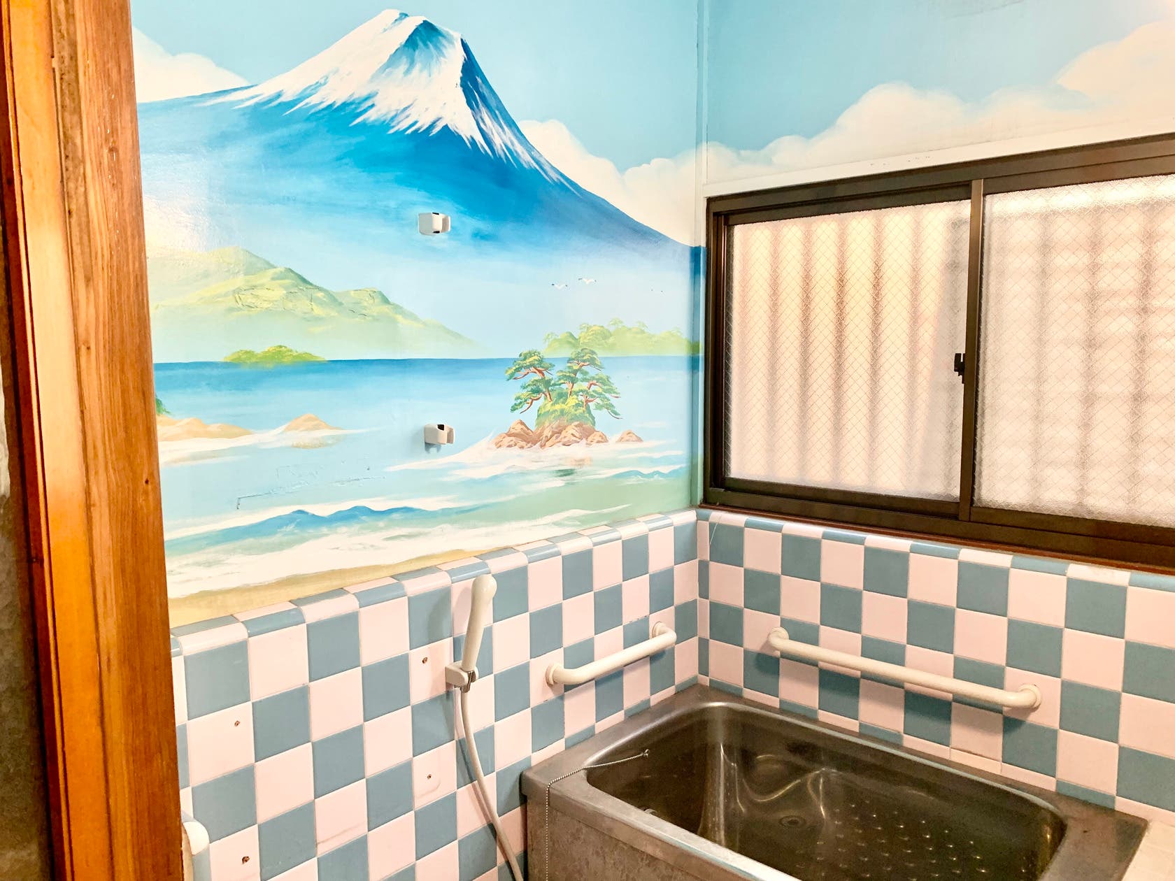 都会の美しい古民家🏡着物撮影、TV撮影、歓送迎会、寝転びながら和室でたまにはパーティの写真17