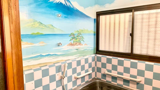 都会の美しい古民家🏡着物撮影、TV撮影、歓送迎会、寝転びながら和室でたまにはパーティの写真17