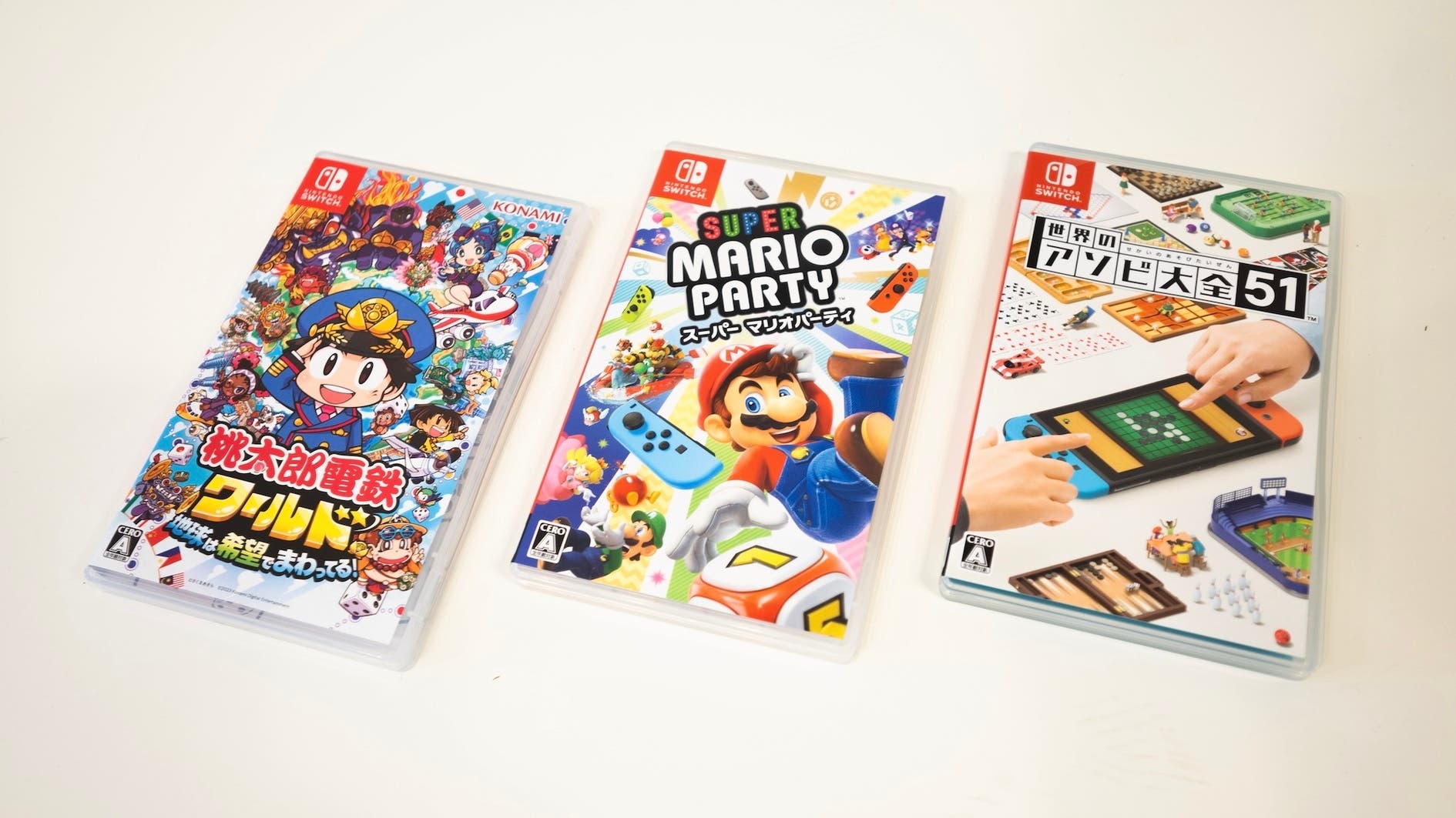 〈EpochSquare日本橋〉日本橋駅3分の超好立地🏢✨最大16名様🎉最大100㌅のプロジェクタ🎥大人気ゲーム🎮ゴミ捨て無料！の写真27