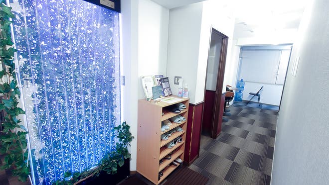 レンタルスタジオ|秋葉原駅から徒歩3分|白背景紙|コスプレ|配信|多目的利用可|の写真4