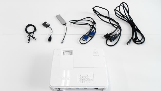 【今だけ割引🎄🪅】駅近🌟授乳室あり🤱WiFi⚡︎会議設備充実🙆♀️37名着席可!飲食もできる明るい会議室の写真10