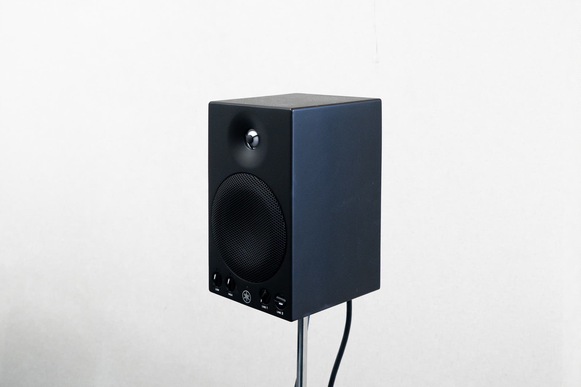 【今だけ割引🎄🪅】駅近🌟授乳室あり🤱WiFi⚡︎会議設備充実🙆‍♀️37名着席可！飲食もできる明るい会議室の写真9